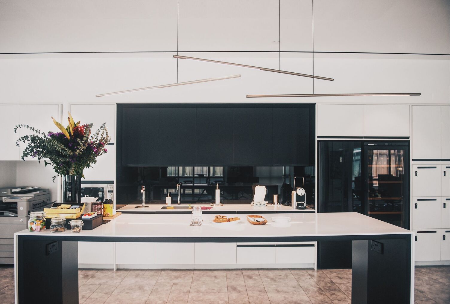 SATTLER product families - Discover our lighting collections